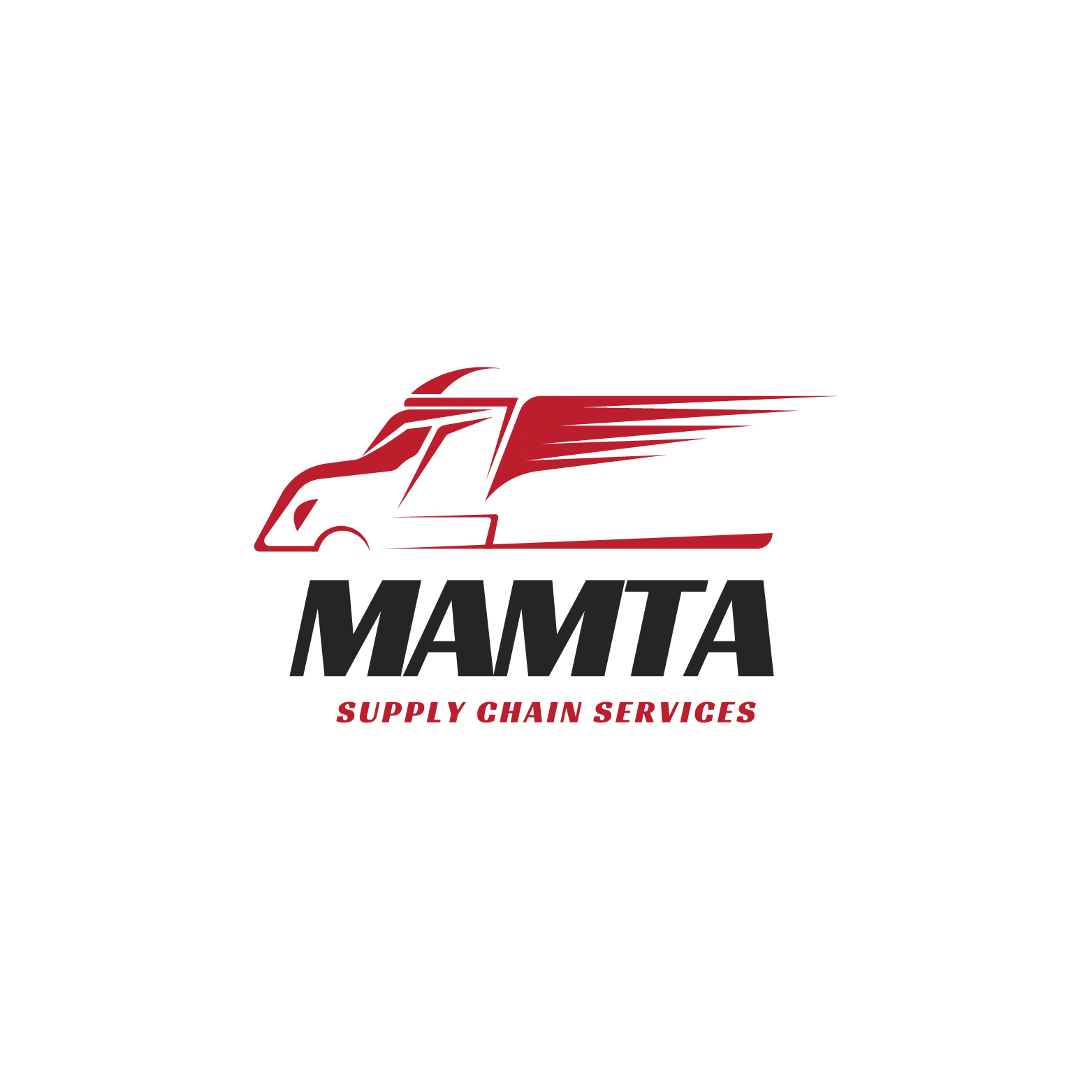 Aashway | Digital Marketing & Web Development Agency in India